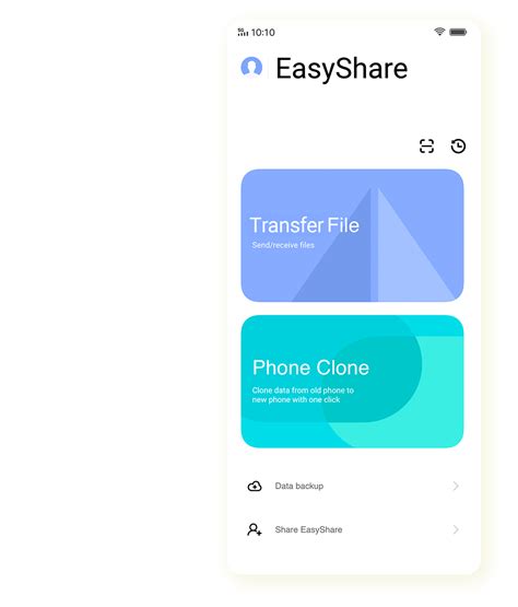 Vivo Y Vivo Pakistan