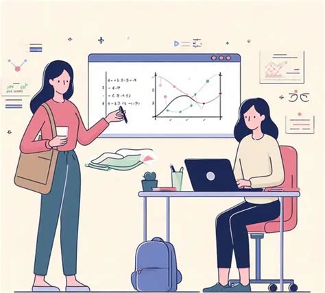 Exponential Smoothing Guide For Forecasts In Assignment