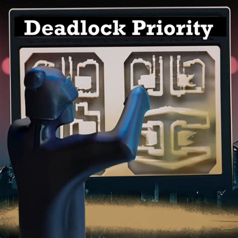 Sql Server Identify Oldest Active Transaction With Dbcc Opentran