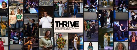 Thank You For Joining Us For Worship Welcome To The Without Limits