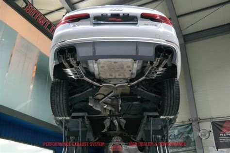 아우디a4b9 듀얼 가변배기 퍼포먼스 배기음 S4디퓨저 Rs4그릴 드라이빙주행영상 머플러 배기튜닝 네이버 블로그