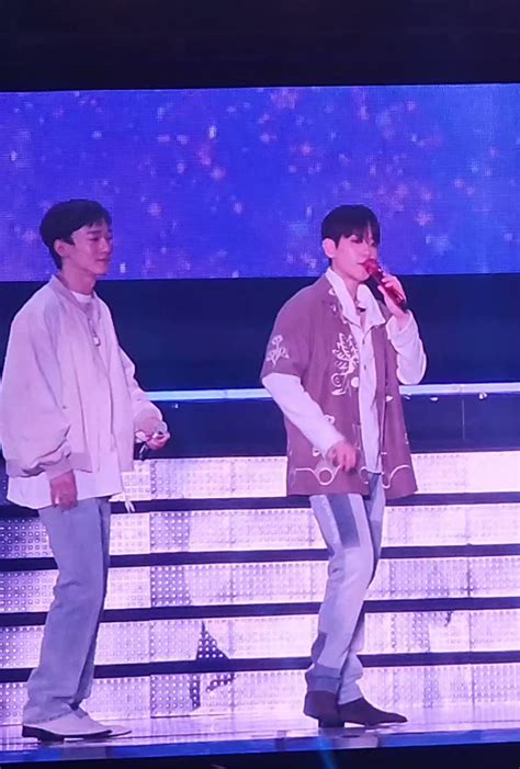 구작 On Twitter 백현 우리집 ㅁㅊ 7xopaogwnw Twitter