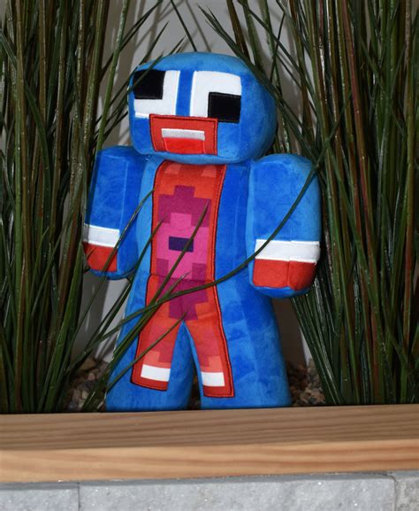 Unspeakablegaming Your Base For Unspeakablegaming Merch