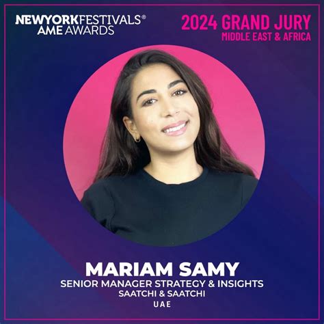 Mariam Samy On Linkedin Absolutely Thrilled To Announce My