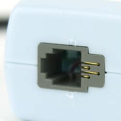 Secure Payment Interface