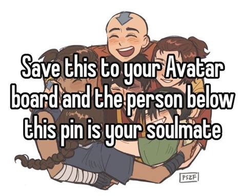 Pin By Bored Panda On Text Story In 2025 Avatar The Last Airbender