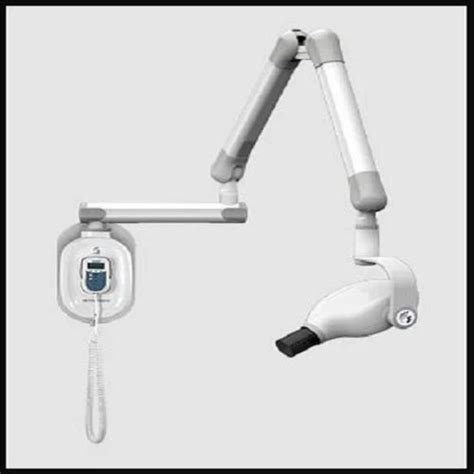 Dental X Ray Machine Opg Dental X Ray Machine Service Provider From
