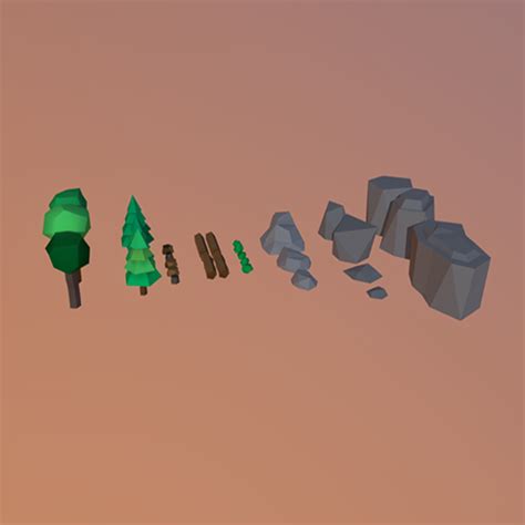 Marcel Van Duijn Game Developer Digital Artist Netherlands