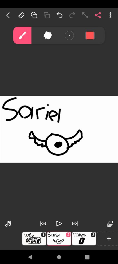 Discuss Everything About Nico S Nextbots Wiki Fandom