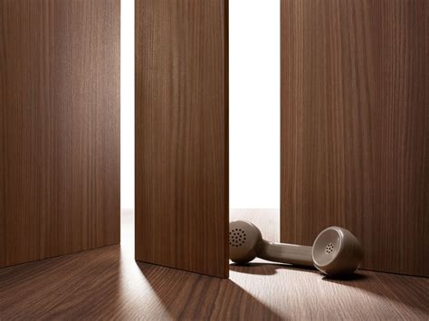 Cleaf Innovative Surfaces For Furniture And Interior Design