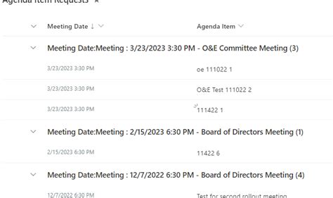 Sharepoint Online Using Additional Field From Lookup Column In List