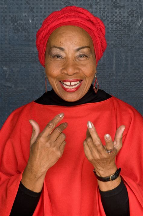 Phyllis Velona Walker Obituary Toronto On