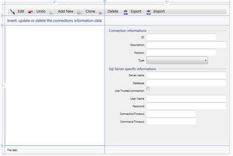 Wpfuc07png A Dotnetworker Site Net And Surroundings