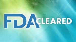 Fda Clearances This Week Ge Healthcare Deepsight Siemens Modern Healthcare