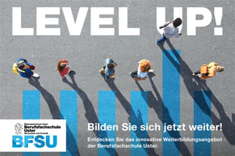 Wirtschaftsaffin Und Technikbegeistert Lernen Sie Die Berufsfachschule