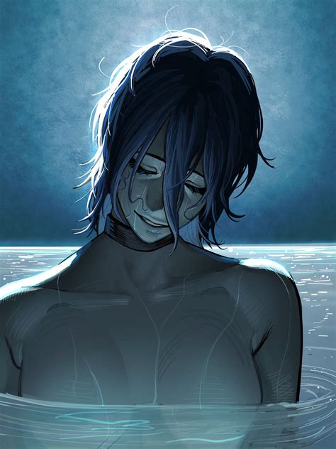 Reze Chainsaw Man Drawn By Drugsandsocks Danbooru Reze Chainsaw Man Drawn By Drugsandsocks Danbooru