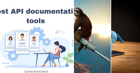 List Php Curated By Kentucky Sato Medium