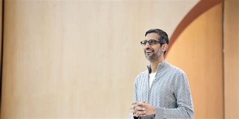 Google Is Finally Launching Gemini Its Biggest Shot At OpenAI