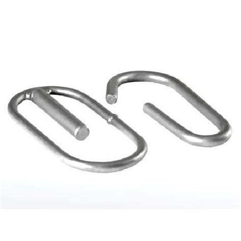 Prop G Pin Supremescaffolding