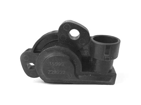 Sensor Tps Parpal Sensor Tps Parpal