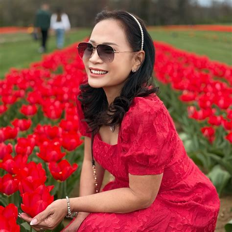 loan nguyen