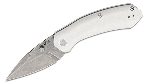 Reviews And Ratings For Case Westline Assisted Folding Knife 319 Cpm