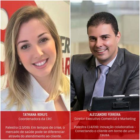 Lab To Lab Pardini On Linkedin Cada Vez Mais O Grupo Hermes Pardini