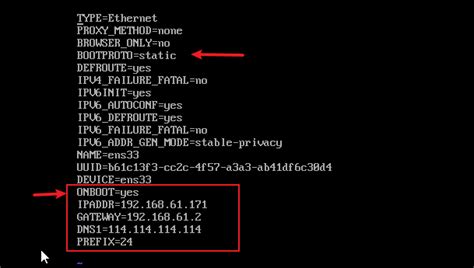 从零开始学极狐gitlab｜01 环境搭建 知乎