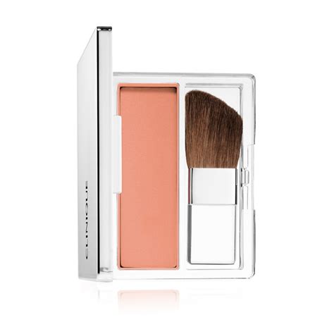 Clinique Blushing Blush 102 Innocent Peach