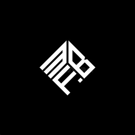 Mfb Logo Stock Illustrations 25 Mfb Logo Stock Illustrations Vectors