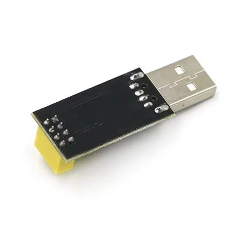 Arduino USB To ESP Wi Fi Module Adapter Konga Online Shopping