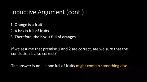 ppt geo d5 inductive and deductive reasoning pptx