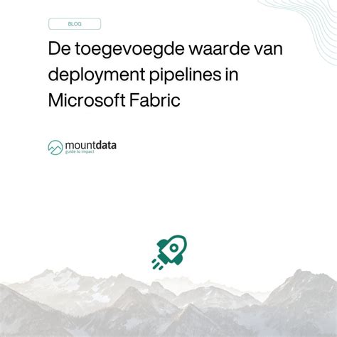 Microsoftfabric Dataplatform Datadriven Powerbi Dataanalytics