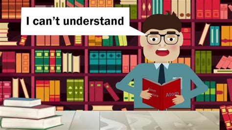 Neural Pruning On Linkedin Here Is The Reason Why To Choose Neural