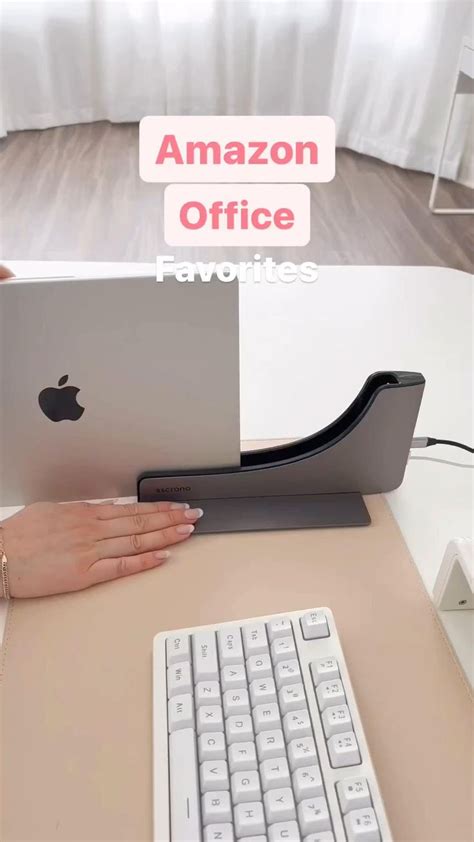 Macbook Pro Docking Station For Macbook Pro M M M Pro Max Magsafe