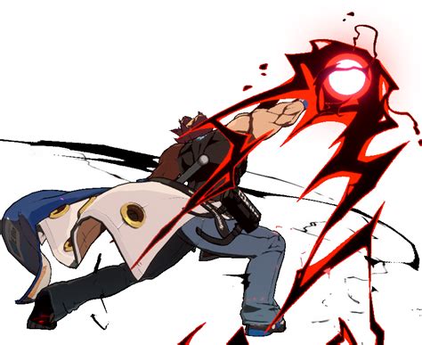 File GGST Sin Kiske KK Png Dustloop Wiki File GGST Sin Kiske KK Png Dustloop Wiki