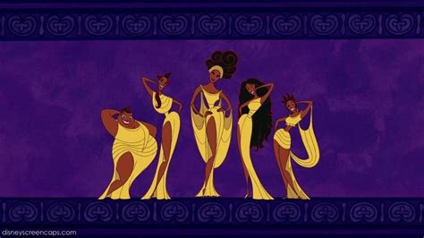 Muses By Cheedong67 On Deviantart Muses By Cheedong67 On Deviantart