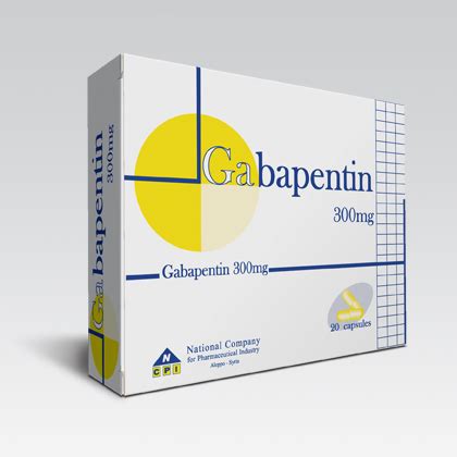 Gabapentin Neurontin Drug Information Drugsdb Com