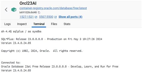 Mario Barduchi On Linkedin Oracleace Aceprogram Database Ia Data