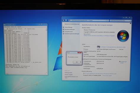 AMD FX Series CPUs To Launch On October 13