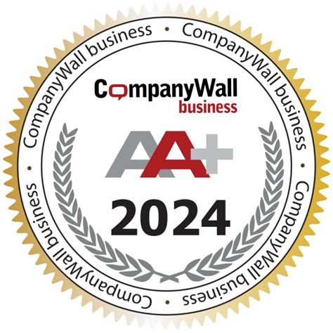 Logiscool Edukativni Centar Think