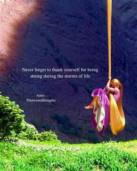 Pin By Sylvia On ♡ Love Yourself Take Good Care Of You