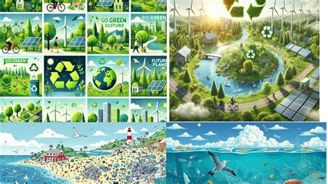 Plastic Planet Restructured Analysis And Solutions