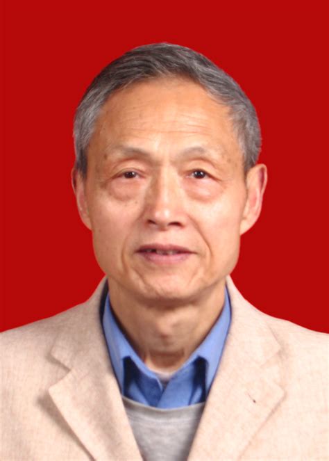 罗祖栋 四川大学南亚研究所官方网站