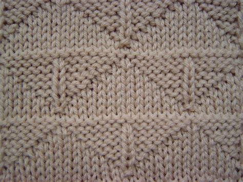 Thunderbird Pattern The Walker Treasury Project