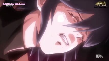 Aki H Sex Scenes Mahou Shoujo Ai Aki H Sex Scenes Mahou Shoujo Ai