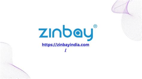 Mobile App Development Servicespptxpptx