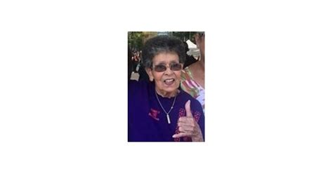 Marie Freitas Obituary 1941 2021 Resident Of Hayward Ca East Bay Times