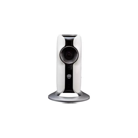 Chuango Ip 116 Handleiding Nederlands 20 Paginas