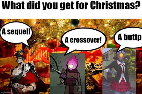 We Need Sex Mod V20 Rultrakill